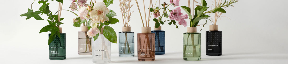 Gifts For Women – Hus & Hem