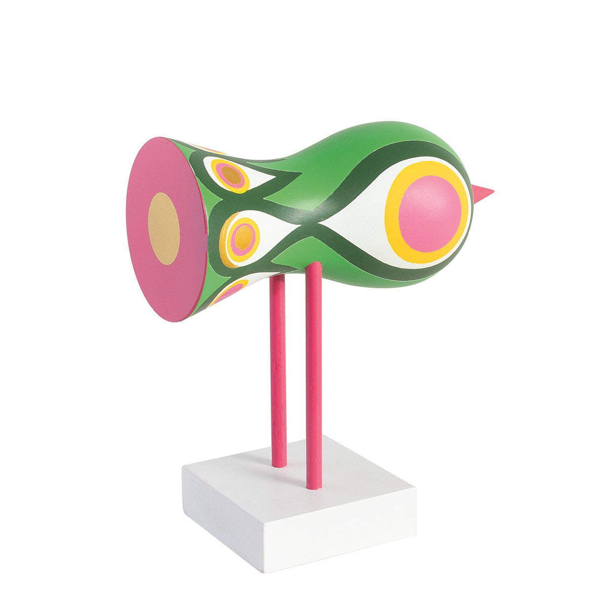 HUS & HEM | Scandinavian Design For The Home – Hus & Hem