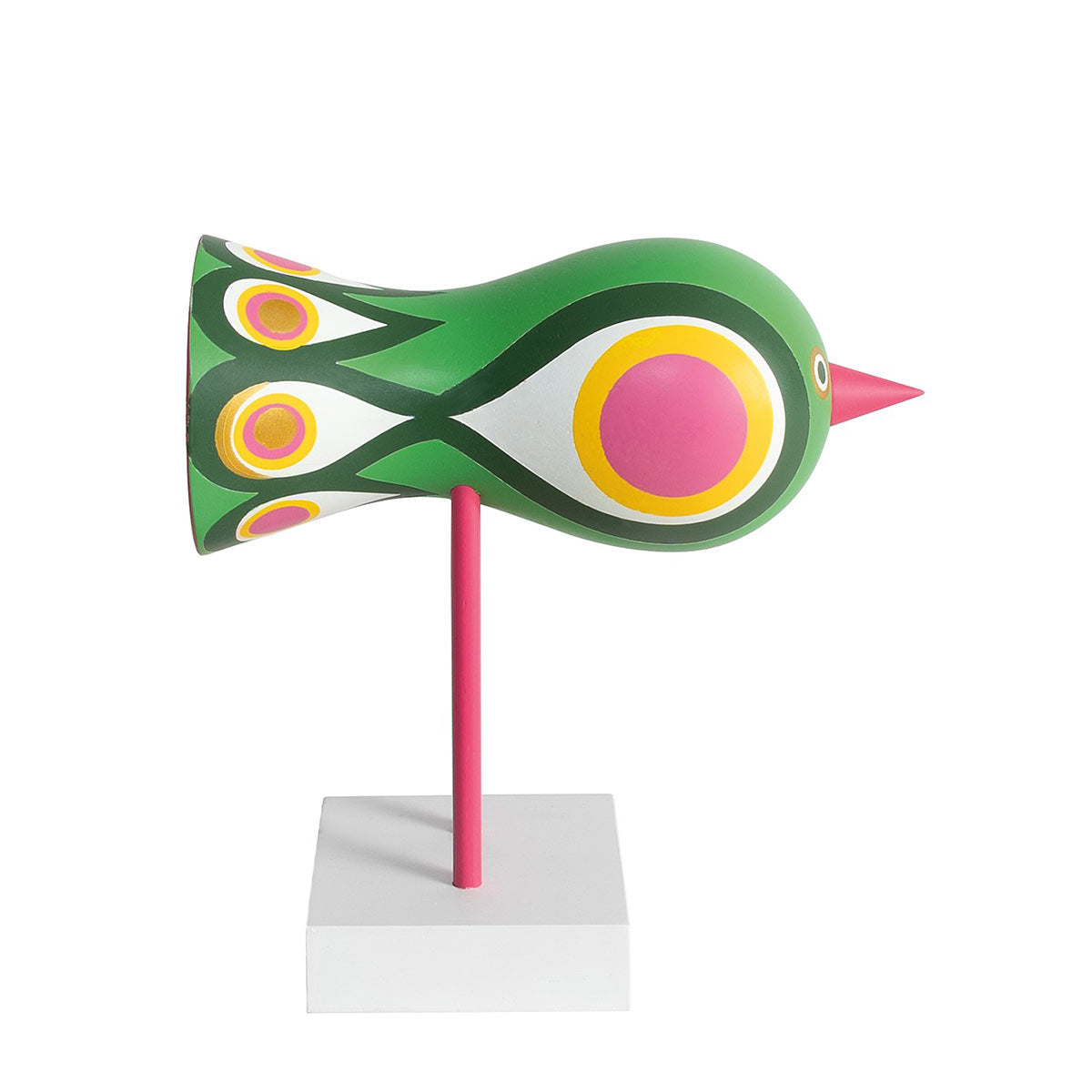 HUS & HEM | Scandinavian Design For The Home – Hus & Hem