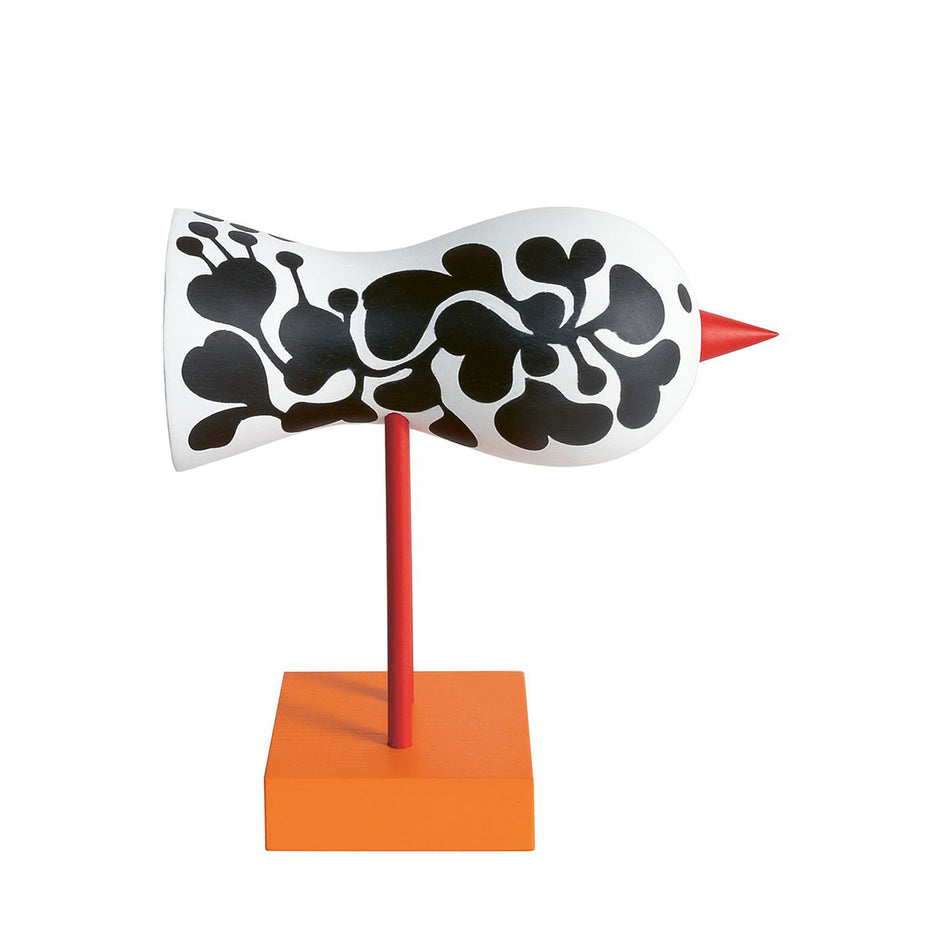 HUS & HEM | Scandinavian Design For The Home – Hus & Hem