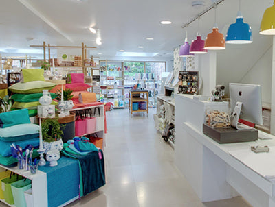 HUS & HEM | Scandinavian Design For The Home – Hus & Hem