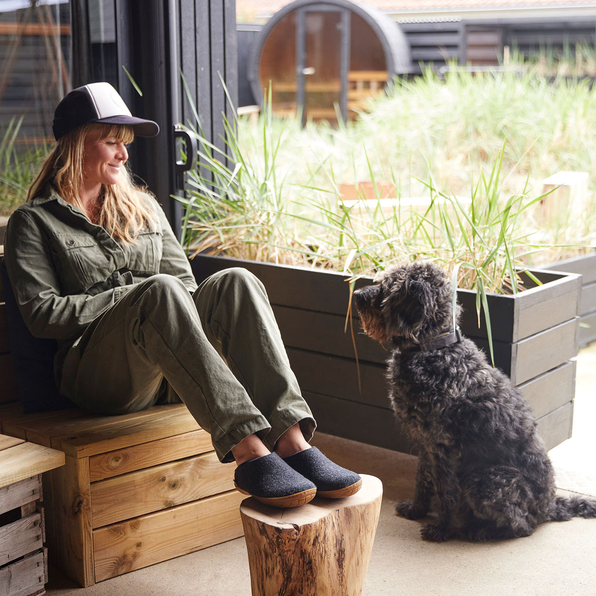 HUS & HEM | Scandinavian Design For The Home – Hus & Hem