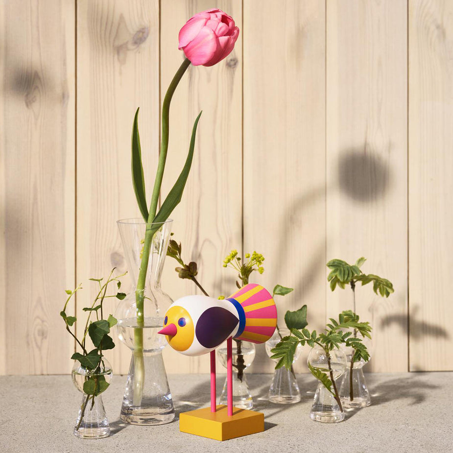 HUS & HEM | Scandinavian Design For The Home – Hus & Hem